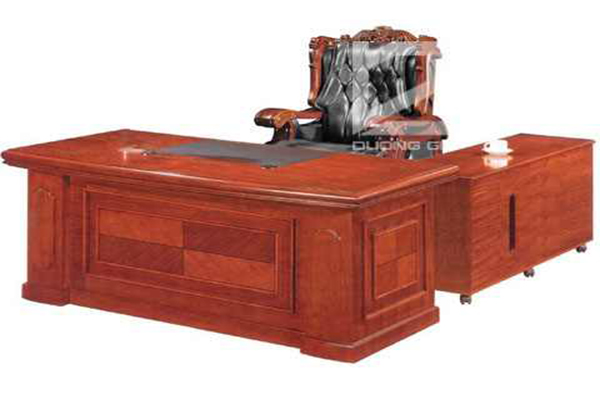 BÀN GIÁM ĐỐC BLD03 CAO CẤP, SANG TRỌNG